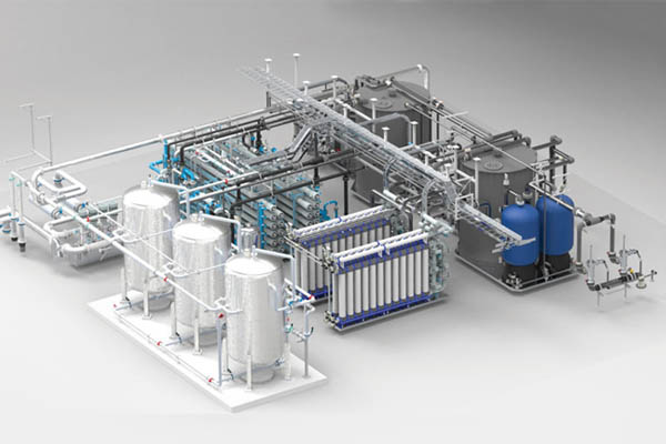 Engineering Services | Elee Automation - Innovation To Implementation ...