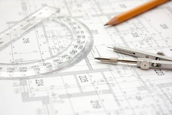 Engineering Services | Elee Automation - Innovation To Implementation ...